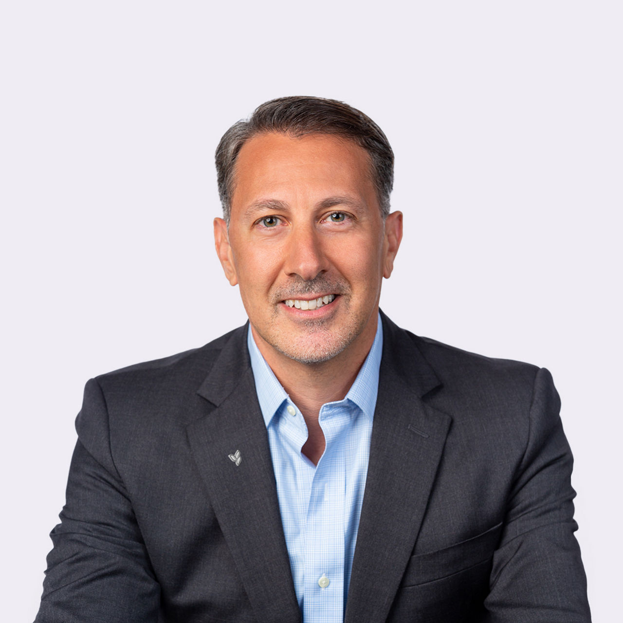 Our Inspiring Visionary Leaders | Herbalife UK